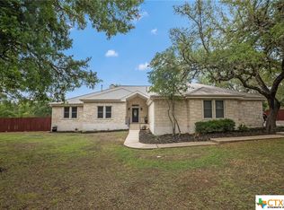 712 Willow Ridge Dr, San Marcos, TX 78666 | MLS #471081 | Zillow