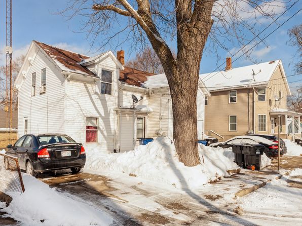 Racine Real Estate - Racine WI Homes For Sale | Zillow