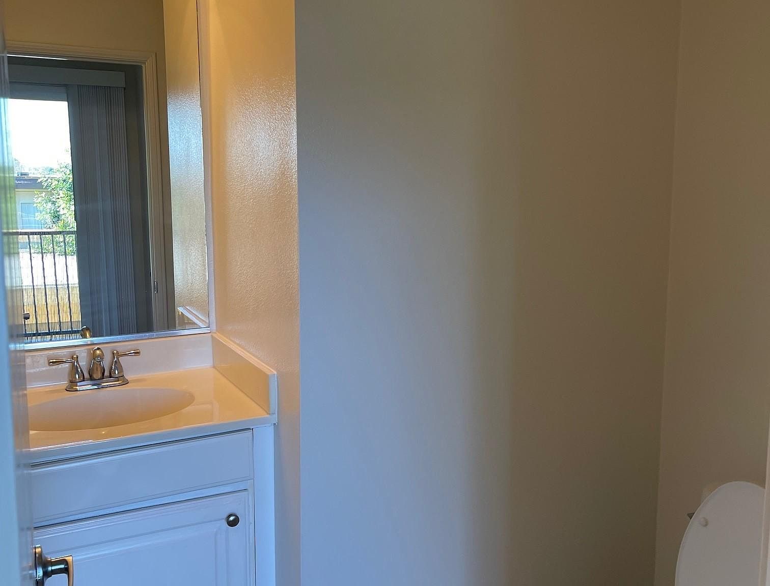 12651 Dale St #217, Garden Grove, CA 92841 | Zillow