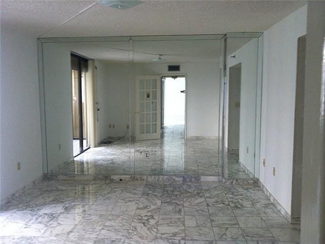 1623 Collins Ave APT 612, Miami Beach, FL 33139 | Zillow