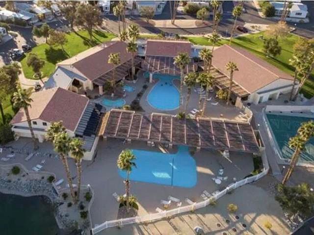 74711 Dillon Rd SPACE 959, Desert Hot Springs, CA 92241 | MLS ...