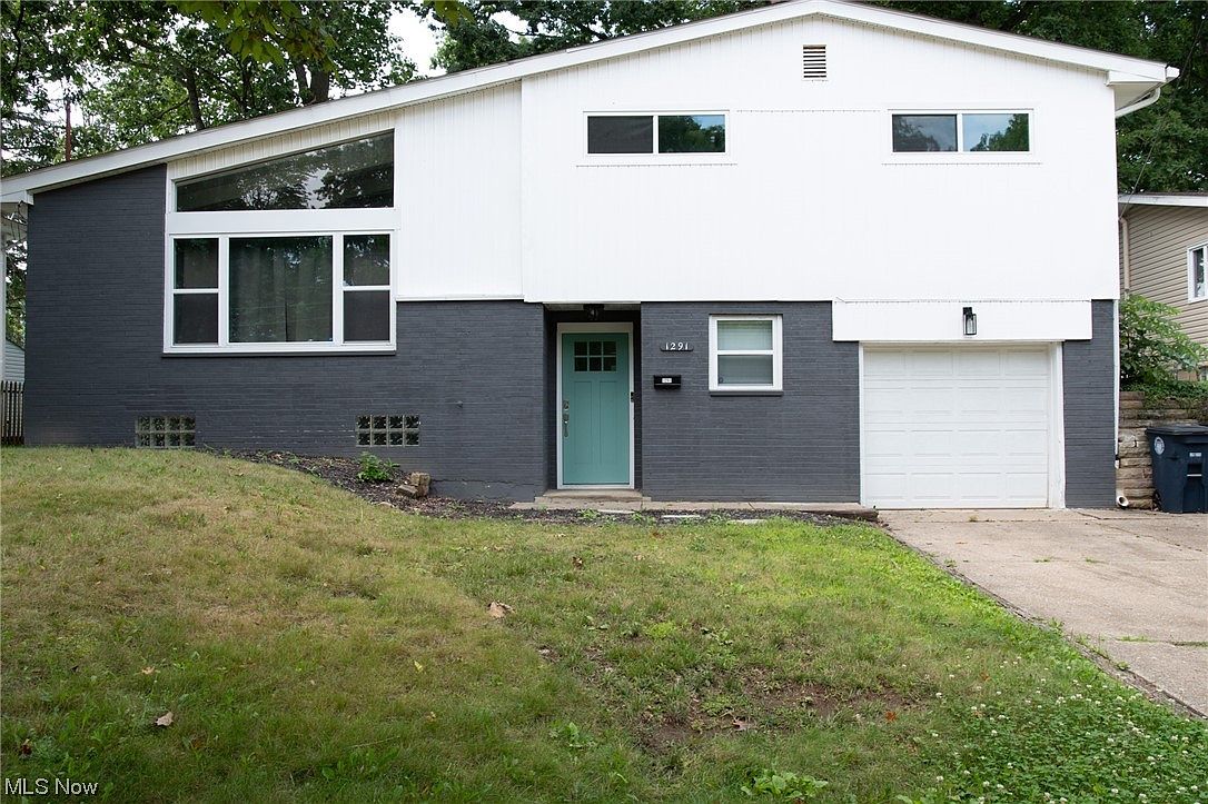 1291 Winhurst Dr, Akron, OH 44313 | MLS #4483993 | Zillow