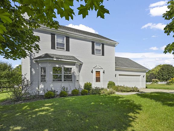 114 11th AVENUE, Racine, WI 53403 | MLS #1849059 | Zillow