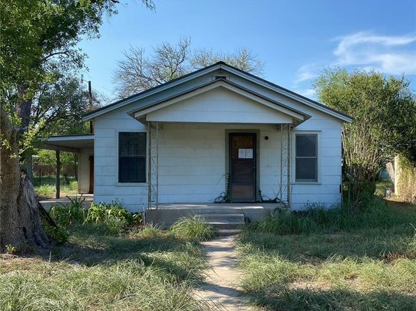 Premont Real Estate - Premont TX Homes For Sale | Zillow