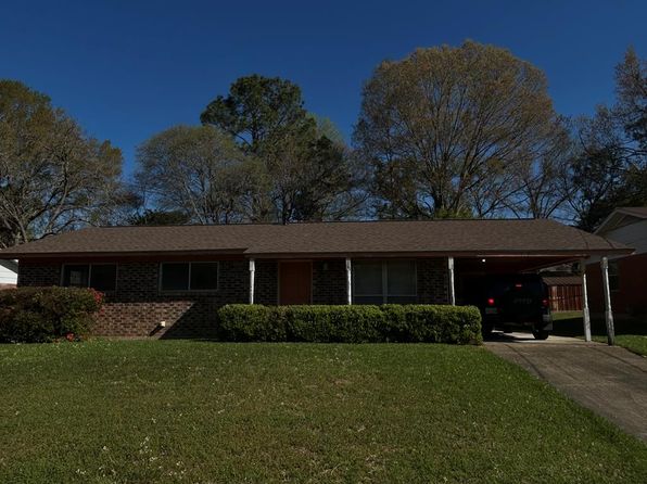 39120 Real Estate - 39120 Homes For Sale | Zillow