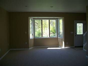 2444 Ray Rd, Oxford, MI 48370 | Zillow