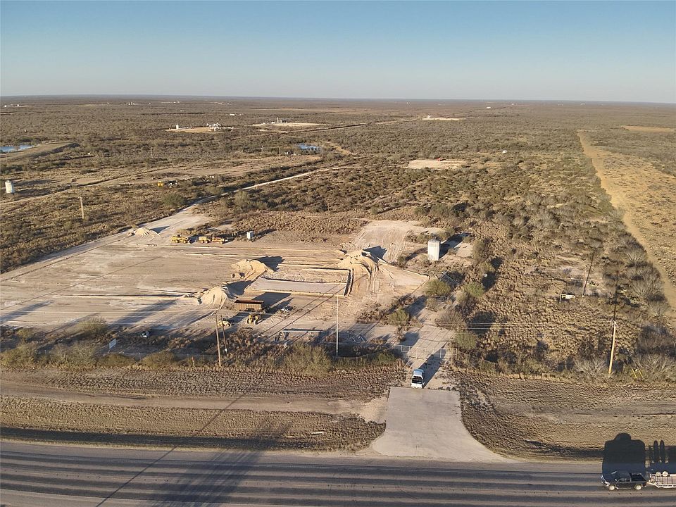 12223 S Us Highway 83, Catarina, TX 78836 | MLS #66793182 | Zillow