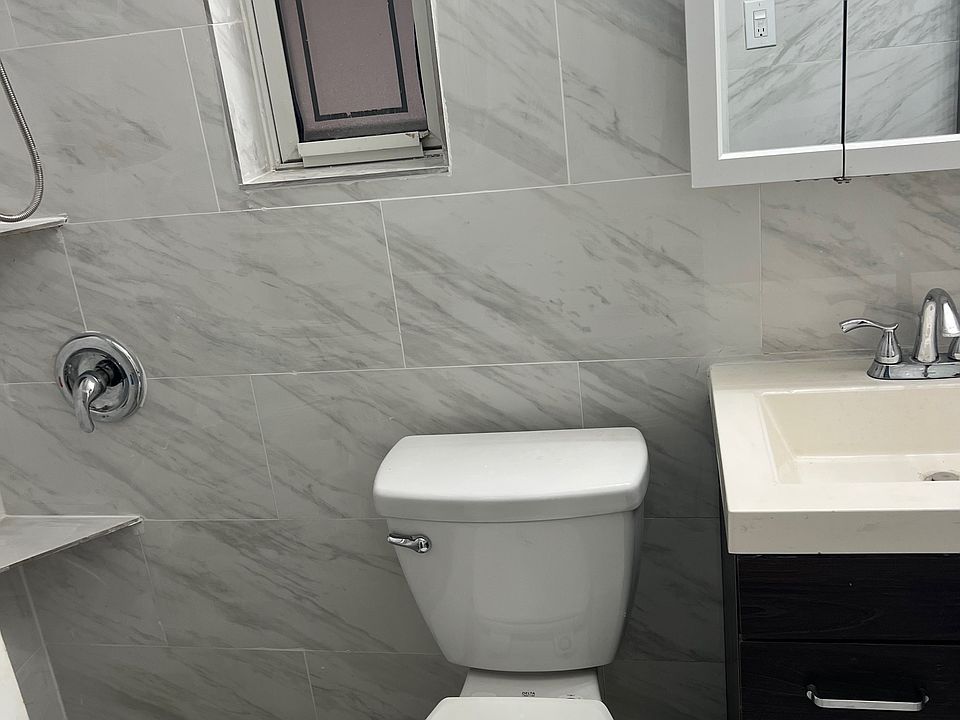2532 Fenton Ave #1, Bronx, NY 10469 | Zillow
