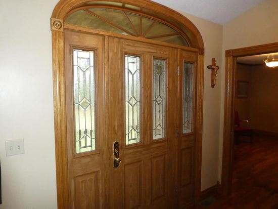 4075 Dann Rd, Alpena, MI 49707 | Zillow