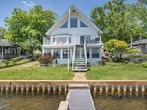Houses For Rent in Three Rivers MI - 1 Homes | Zillow