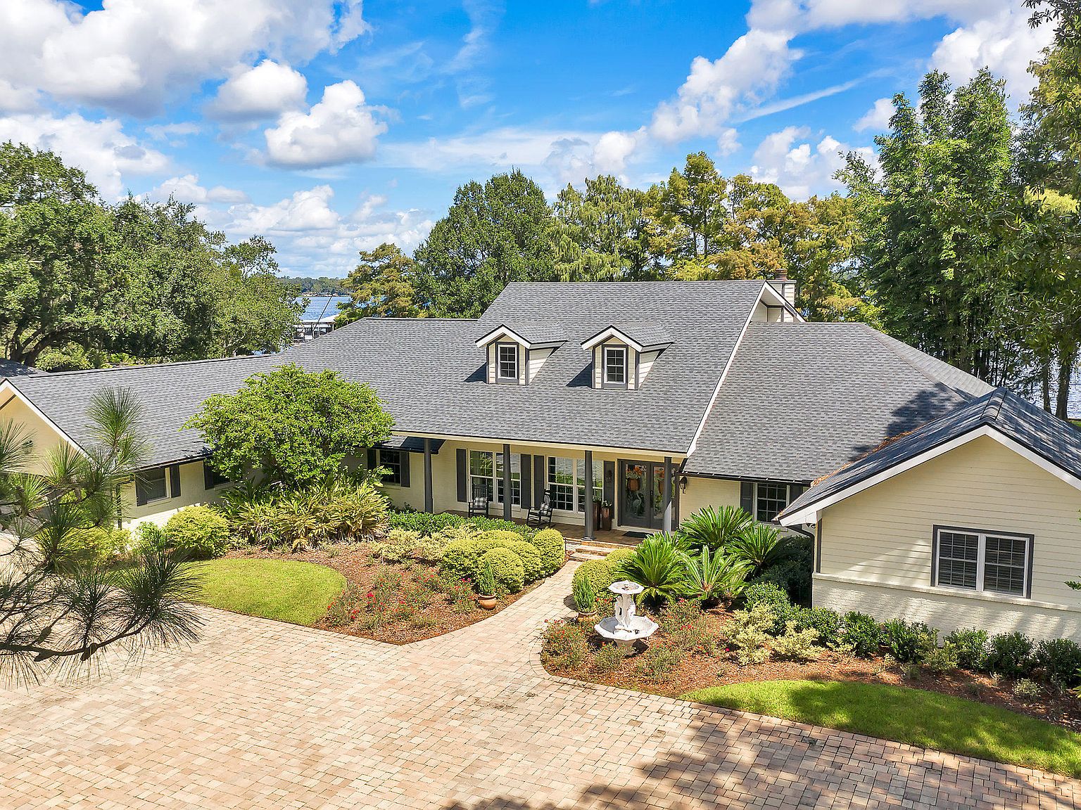 711 Creighton Rd, Fleming Island, FL 32003 | Zillow
