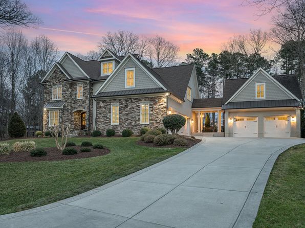 Raleigh NC Real Estate - Raleigh NC Homes For Sale | Zillow