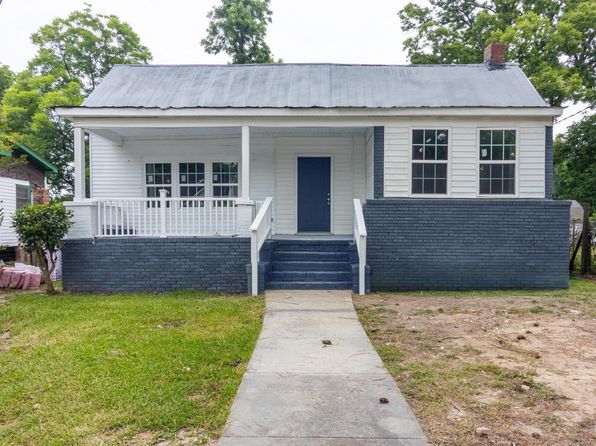 30901 Real Estate - 30901 Homes For Sale | Zillow