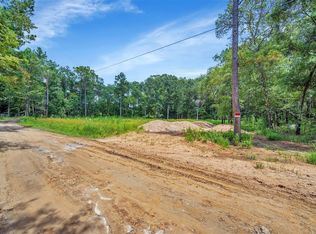 0 Frontier Rd, Magnolia, TX 77355 | MLS #18430684 | Zillow