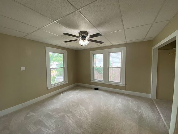 1202 Olive St, Winfield, KS 67156 | MLS #625525 | Zillow