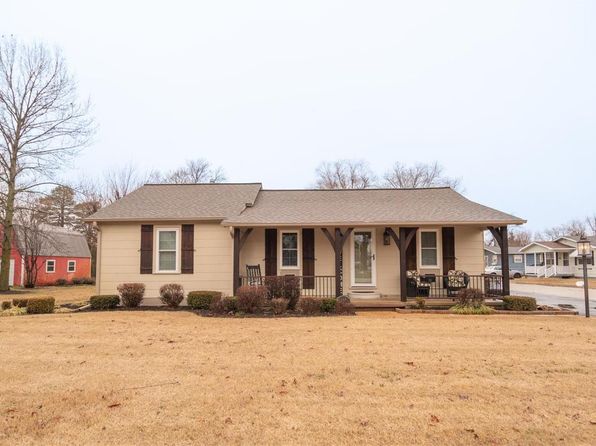 Bernie MO Real Estate - Bernie MO Homes For Sale | Zillow