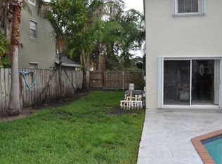 9761 SW 217th St, Cutler Bay, FL 33190 | Zillow