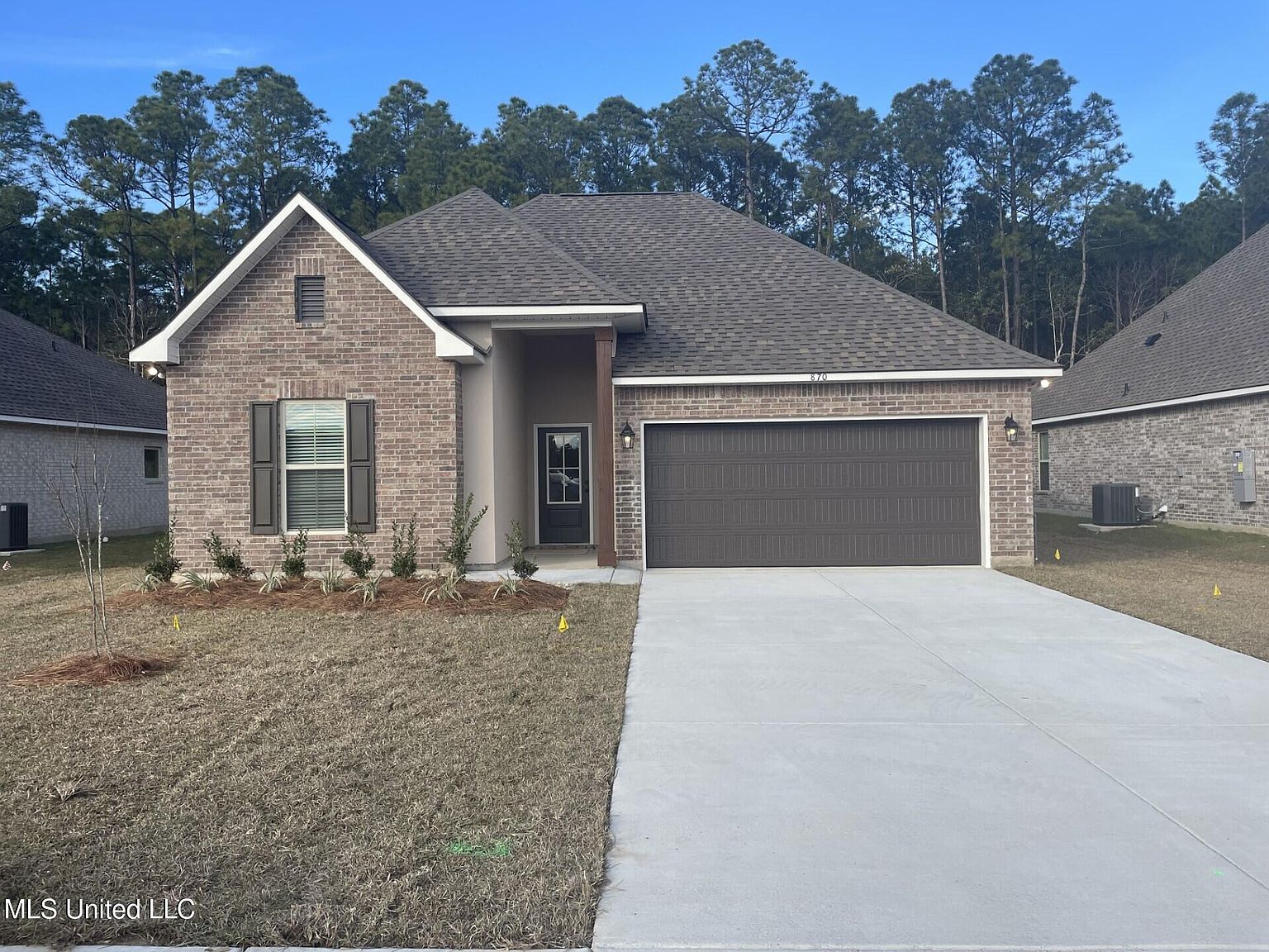 870 Leeward Dr, Biloxi, MS 39532 | Zillow