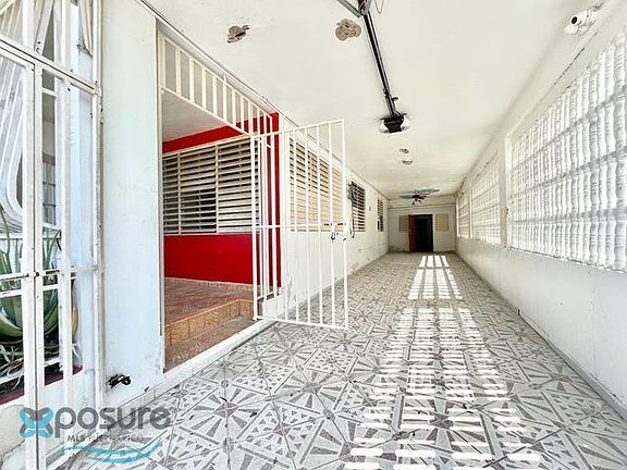 F9 Ramon Quinones, Carolina, PR 00983 | MLS #54847 | Zillow