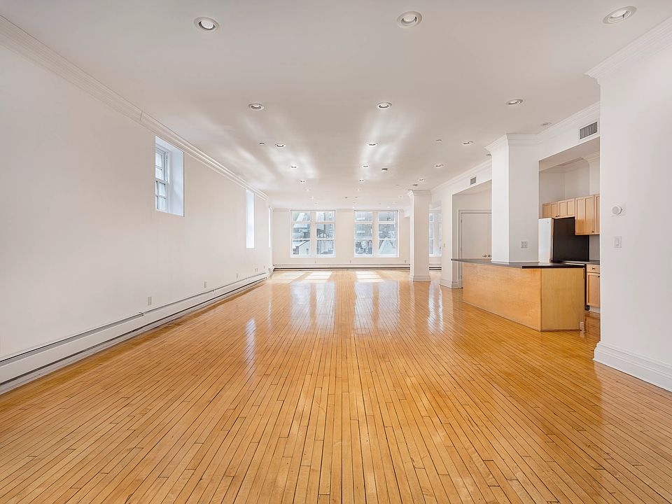 54 Stone St New York, NY, 10004 - Apartments for Rent | Zillow