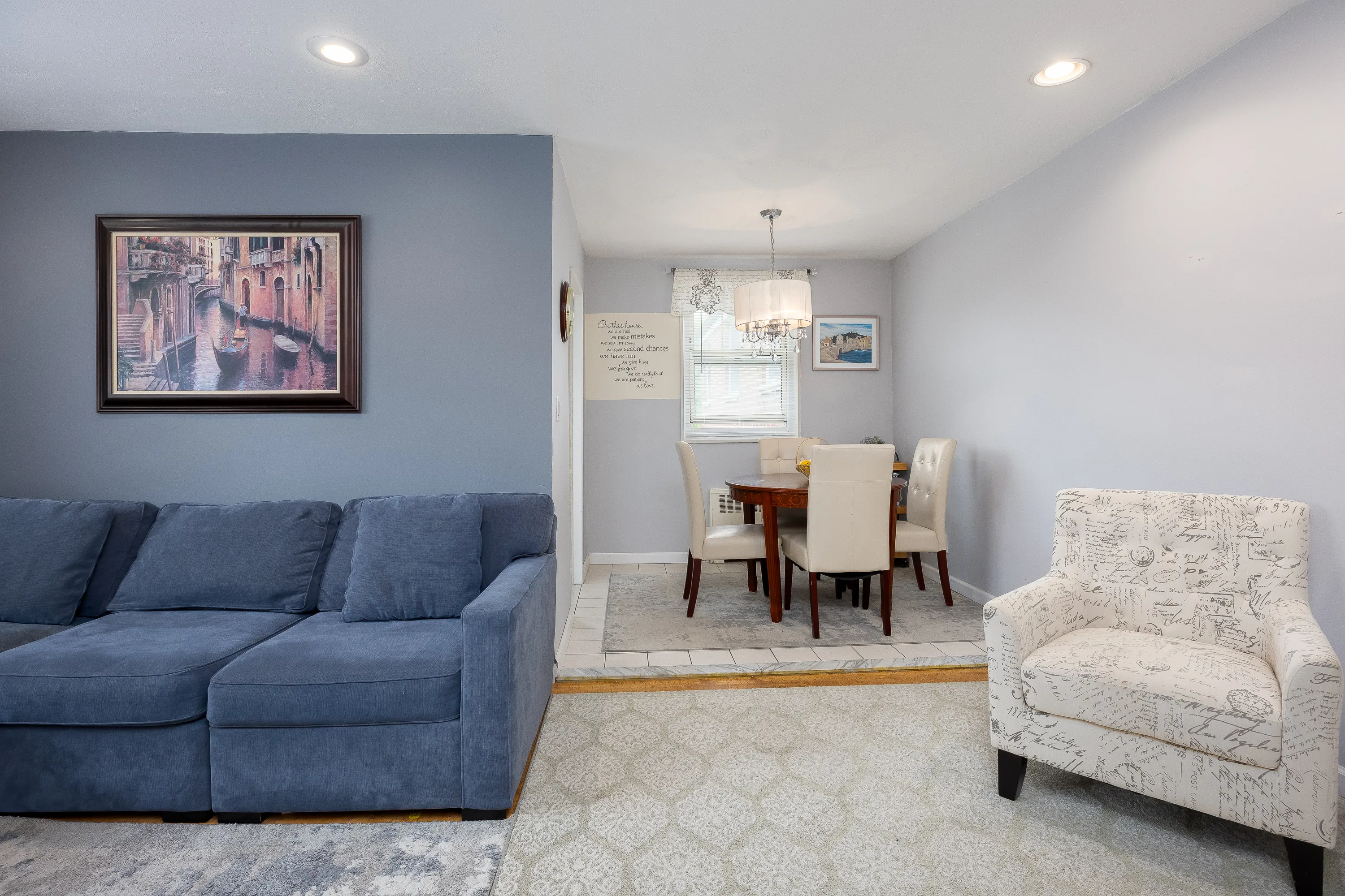 60-30 251st Street #2 in Little Neck, Queens | StreetEasy