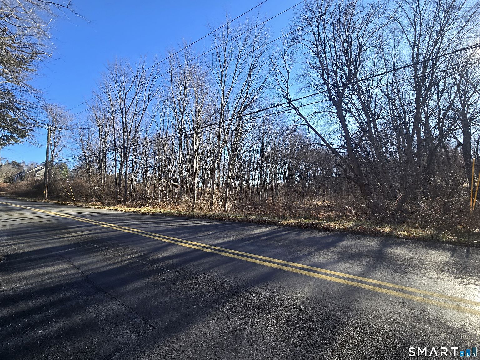 Map 12 Hubbard St Lot 80A, Middlefield, CT 06455 | Zillow