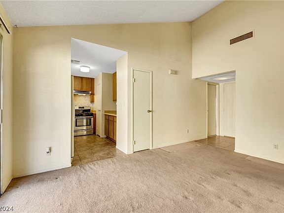 6804 Atrium Ave, Las Vegas, NV 89108 | MLS #2589375 | Zillow