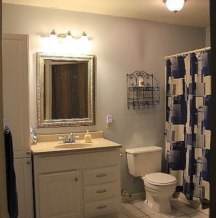 7911 Latchington Ct, Charlotte, NC 28227 | Zillow