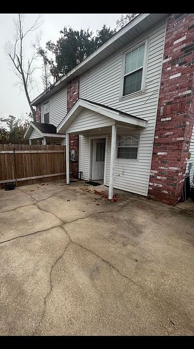 203 Crystal Ln, Sulphur, LA 70663 | Zillow
