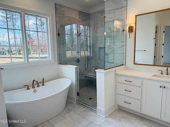 105 Commonwealth Dr, Madison, MS 39110 | MLS #4134827 | Zillow