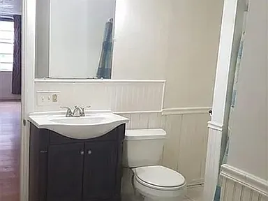 4 Irving Place - 4 Irving Pl Troy NY | Zillow