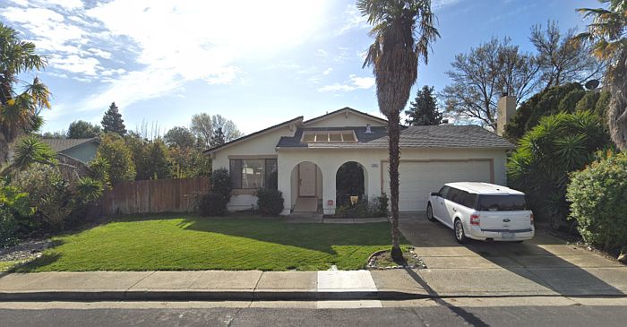 3285 Prescott Way, Fairfield, CA 94534 | Zillow