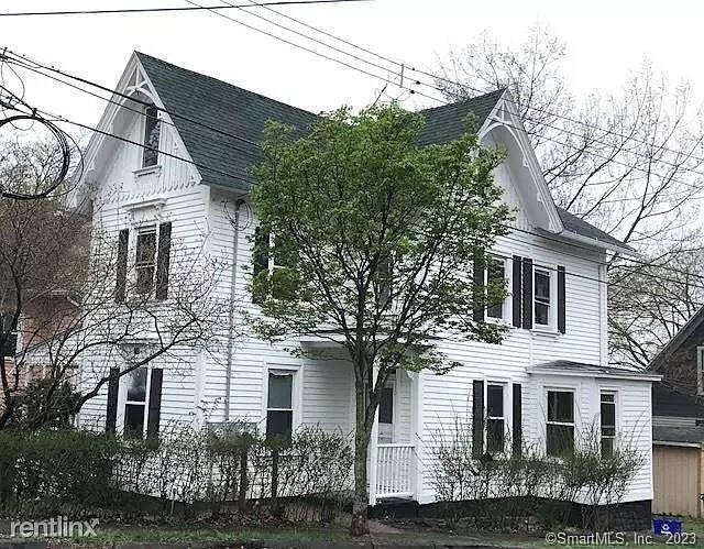 112 Sherland Avenue, New Haven, CT 06513 | Zillow