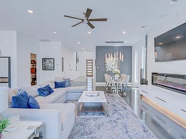 5017 Milam St, Dallas, TX 75206 | Zillow