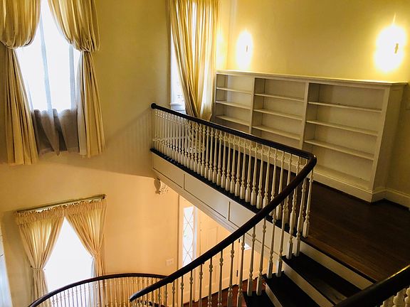 1668 S Perry St, Montgomery, AL 36104 | Zillow