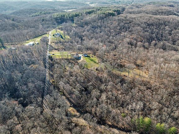 0 Greasy Ridge Rd, Logan, OH 43138 | MLS #223007500 | Zillow