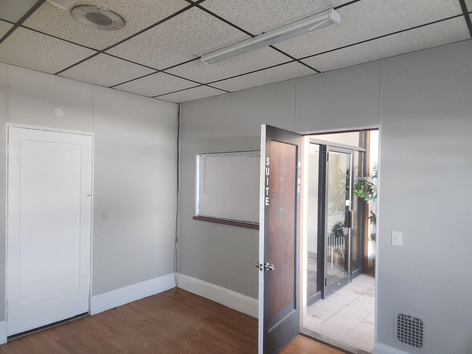 571 Sabattus St #9, Lewiston, ME 04240 | Zillow