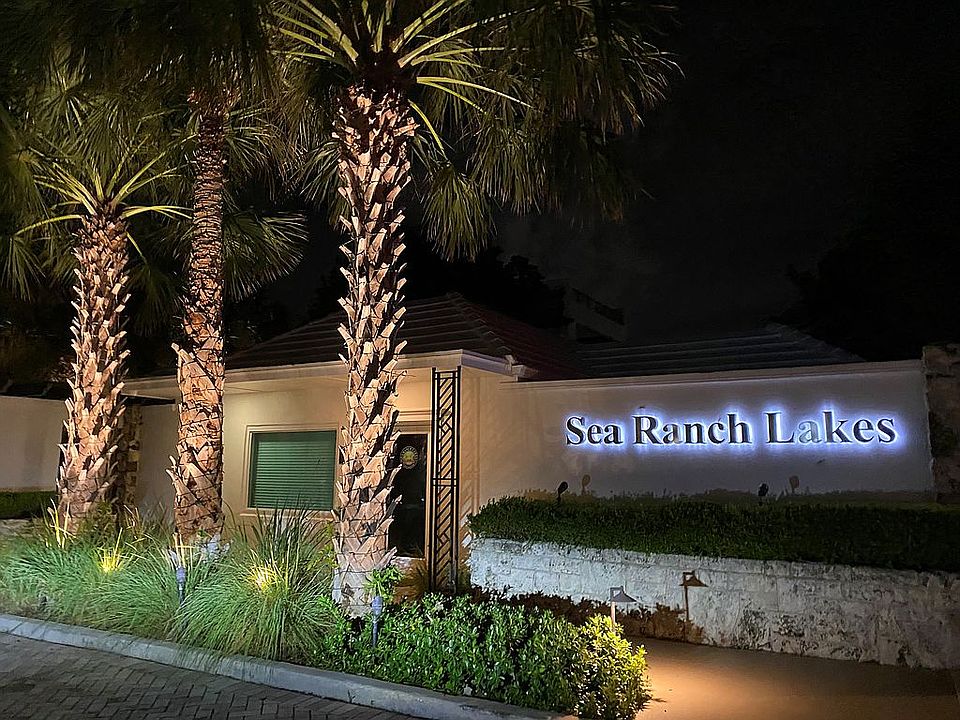 5 Saranac Rd, Sea Ranch Lakes, FL 33308 | Zillow