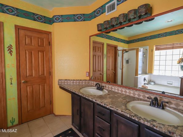 Diamond Bell Ranch AZ Real Estate - Diamond Bell Ranch AZ Homes For ...