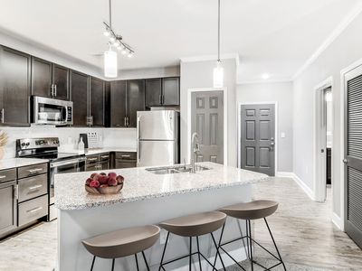 Alexander Ridge - 102 Alexander Dr Canton GA | Zillow