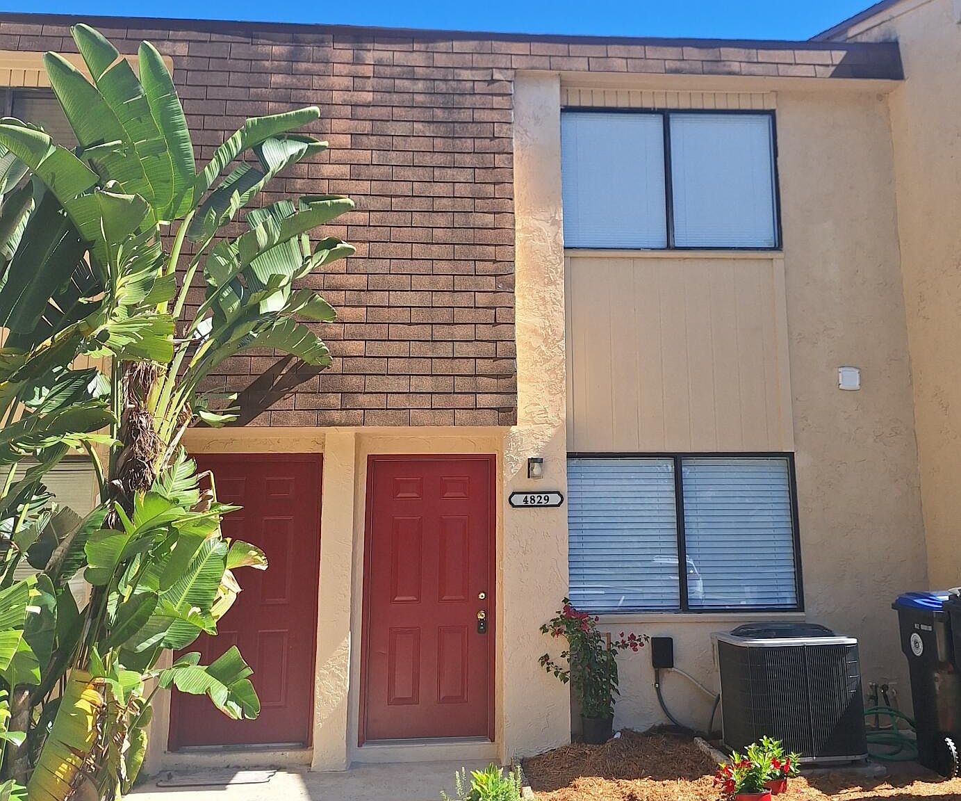 4829 Sisson Rd, Titusville, FL 32780 | MLS #978160 | Zillow