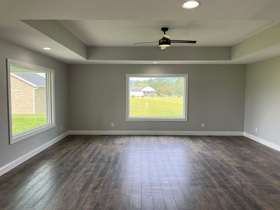 54 Township Road 1540, Proctorville, OH 45669 | Zillow