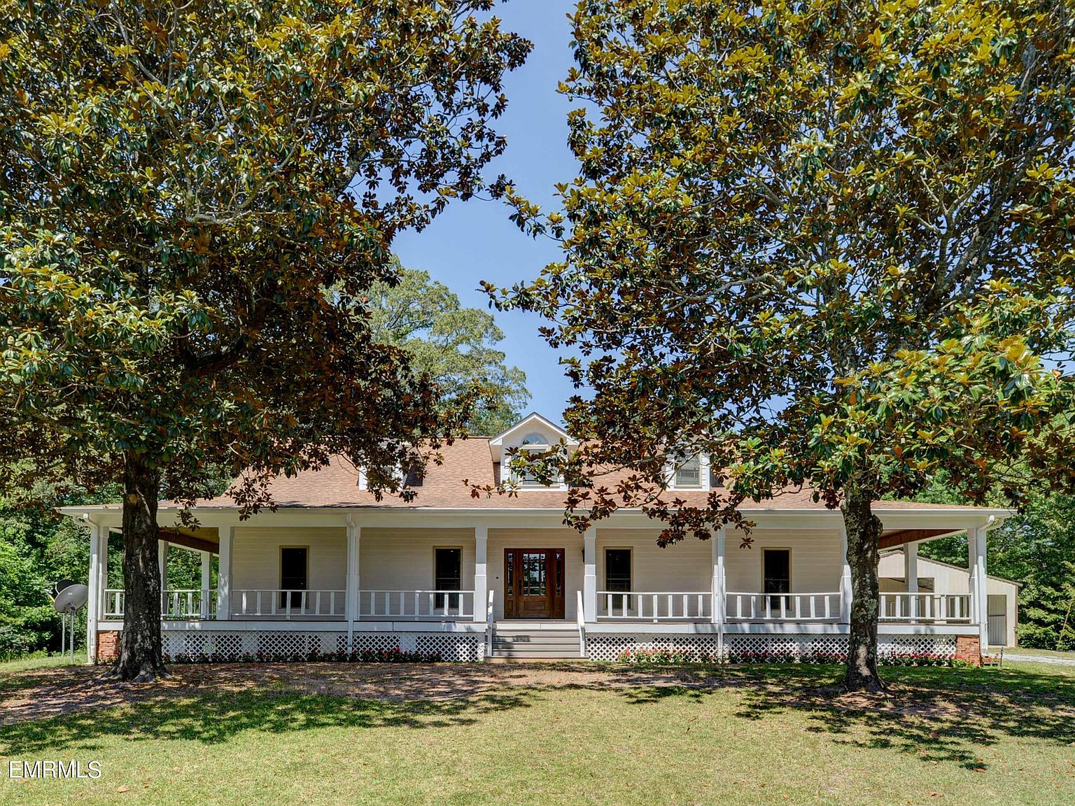 3006 Atwood Rd, Meridian, MS 39301 | MLS #24-679 | Zillow