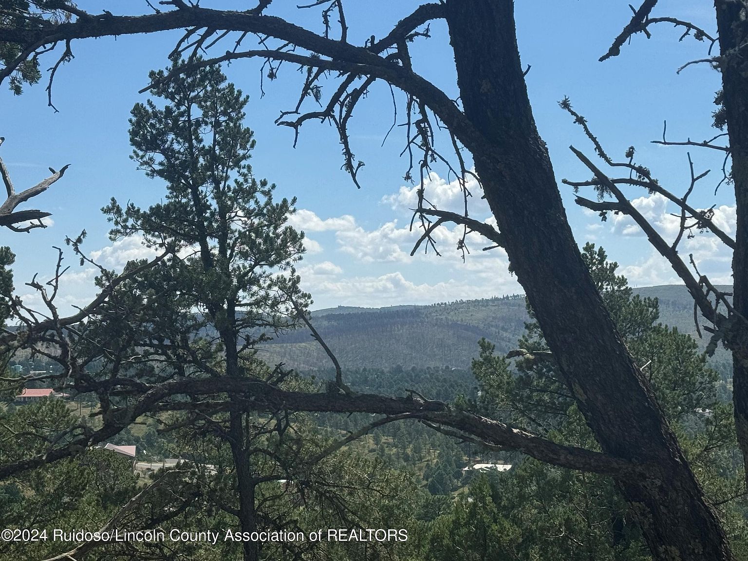 208 Valley View Dr E, Ruidoso, NM 88345 | MLS #131514 | Zillow