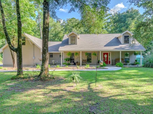 32327 Real Estate - 32327 Homes For Sale | Zillow