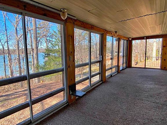 158 S Port Bass Dr, Fair Play, SC 29643 | MLS #20259389 | Zillow