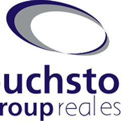 Touchstone Group - Real Estate Agent in Chicago, IL - Reviews | Zillow