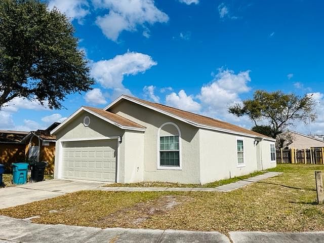 5353 Timberleaf Blvd, Orlando, FL 32811 | Zillow