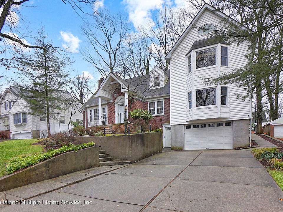 83 Meisner Ave, Staten Island, NY 10306 | Zillow