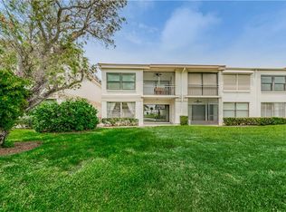 6180 Sun Blvd APT 303, Saint Petersburg, FL 33715 | Zillow